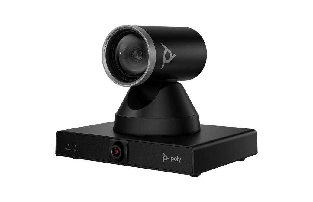 DP Vision - Poly Studio E60 Smart Camera