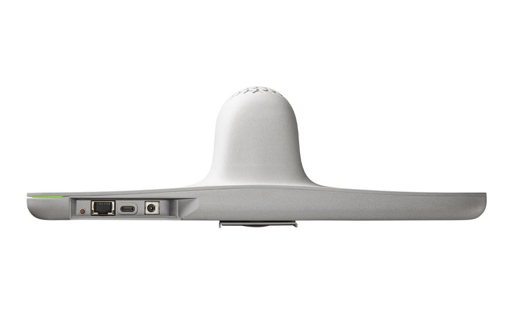 DP Vision - Poly Studio E70 Smart Camera